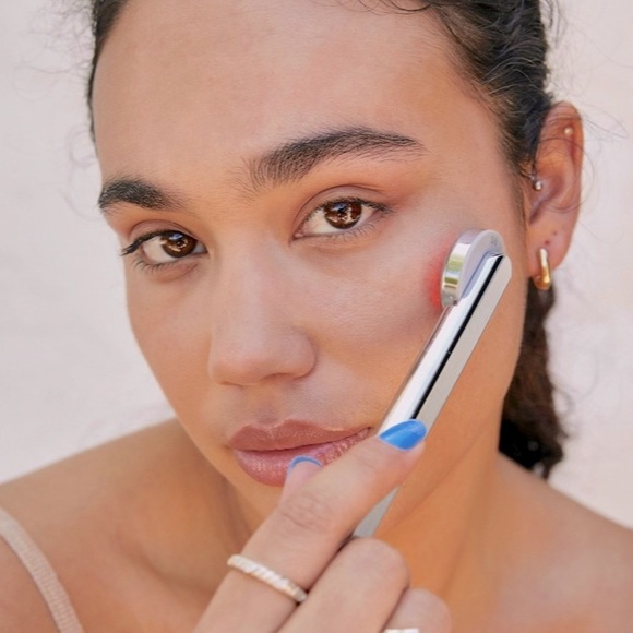 Trophy Skin | Skincare | Trophy Skin Brighten Md Multifunction Eye Face ...